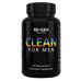 CLEAN FOR MEN – Re+Gen Nutrition